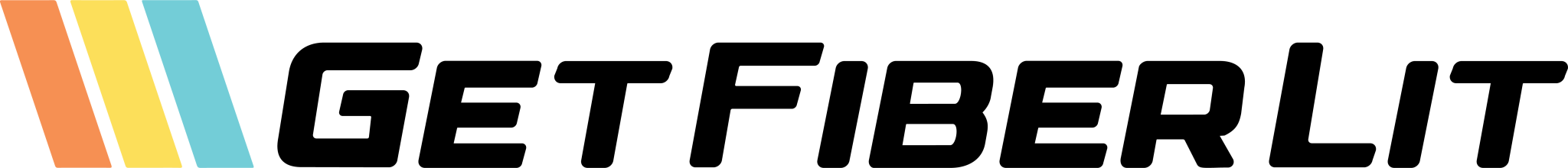 DigiAd – Get Fiber Lit